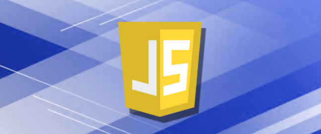 The Reducer Function In Javascript Discoversdk Blog